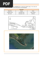 Diagram of A Mountain Labelling Activity | PDF | Mountains | Physical ...