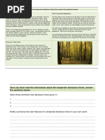 Diagram of A Mountain Labelling Activity | PDF | Mountains | Physical ...