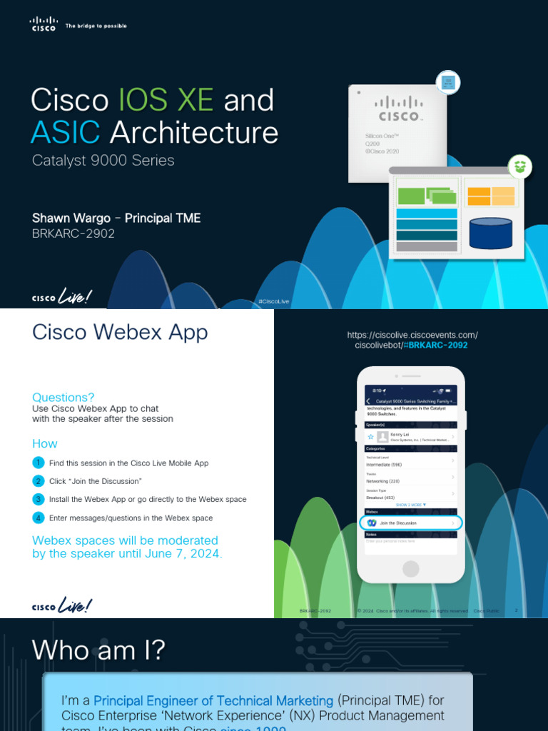 C9000 ASIC Mastering | PDF | Field Programmable Gate Array | Central Processing Unit