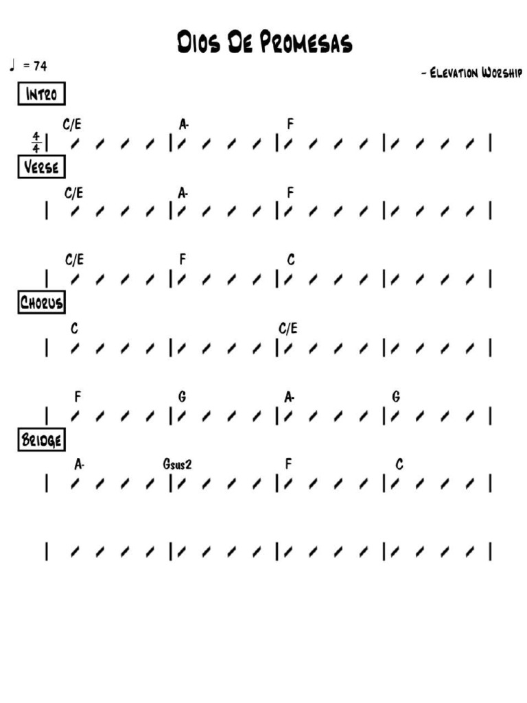 Merging Result-Merged | PDF