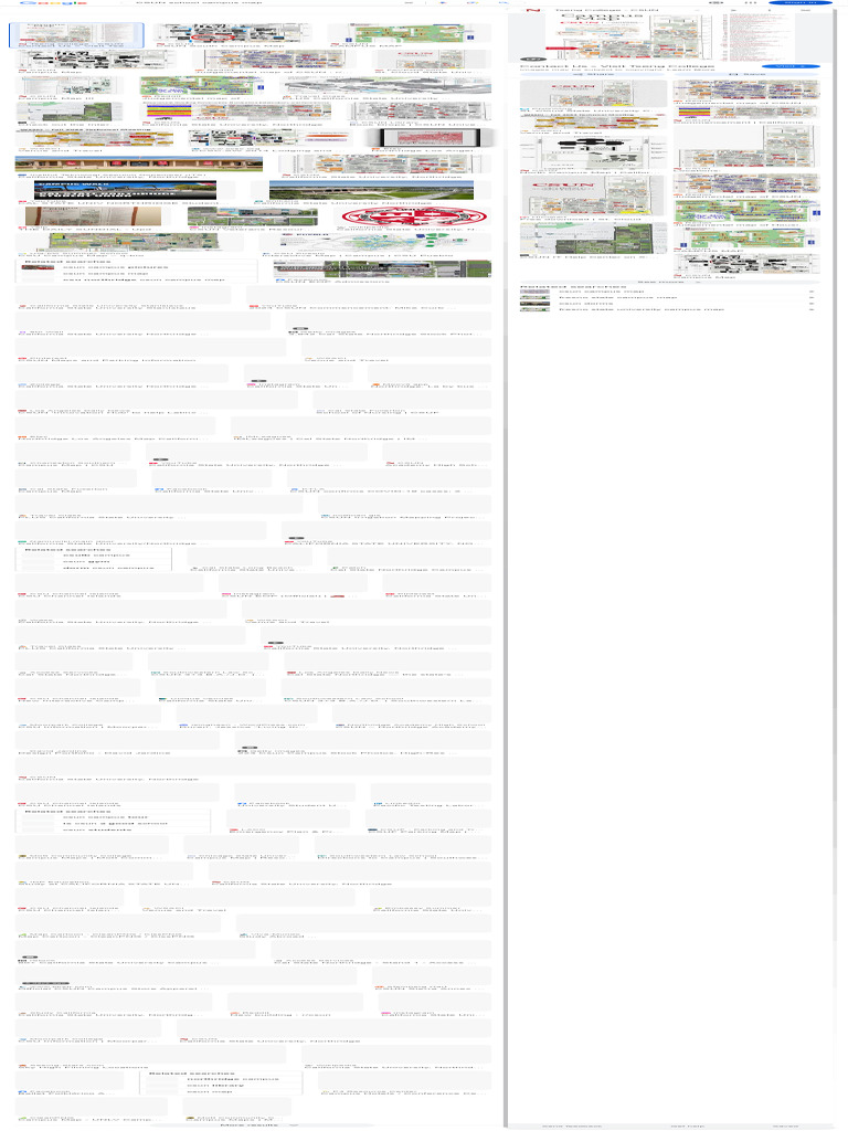 CSUN School Campus Map - Google Search | PDF | Chess | Chess Theory