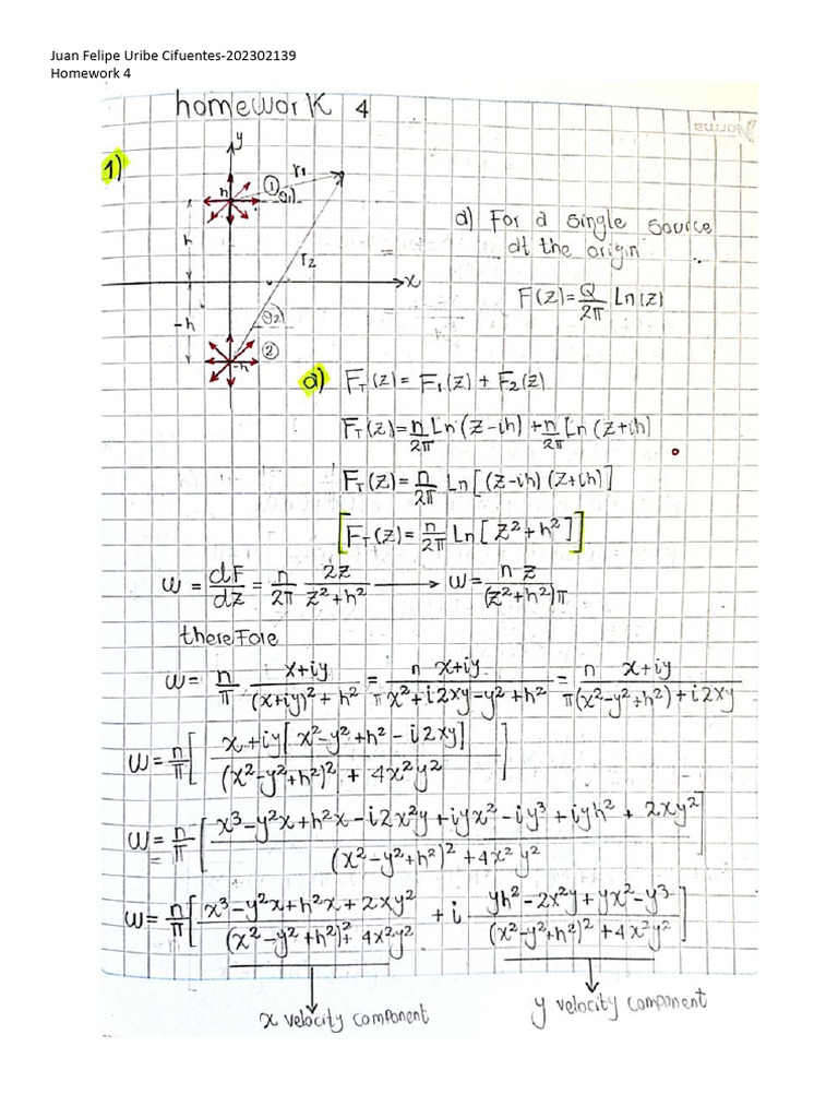 780120_hw04_JuanUribe | PDF