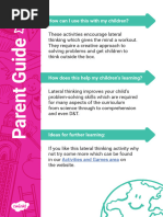 Mini Mental State Examination (Mmse) | PDF | Behavioural Sciences ...