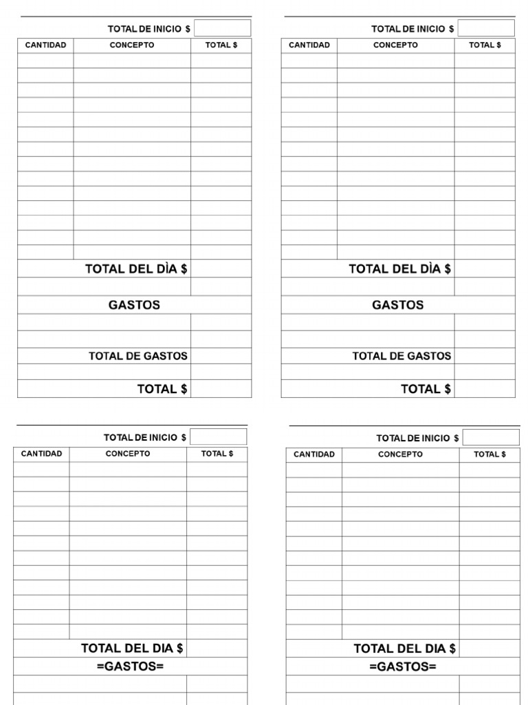 FORMATO LIBRETO | PDF