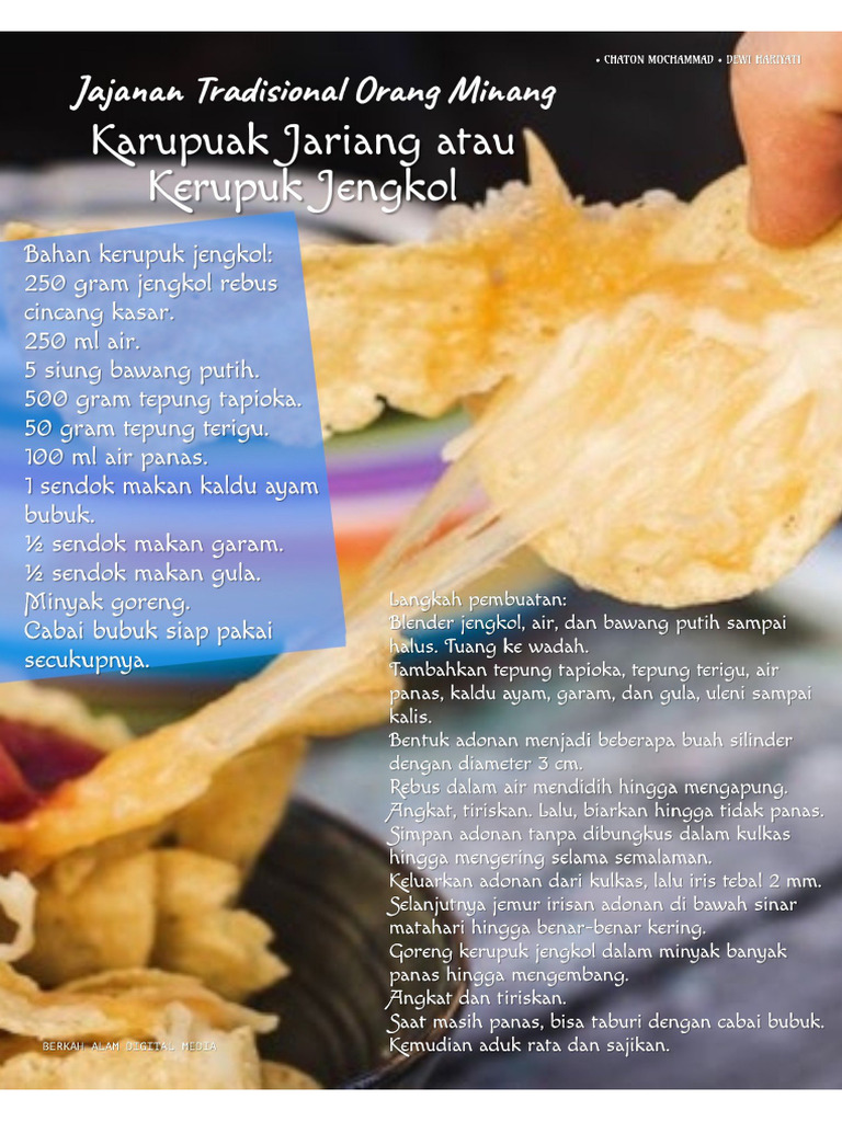 Image To PDF 20250117 06.18.03 | PDF