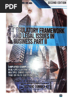 Intacc - 2 2022 | PDF