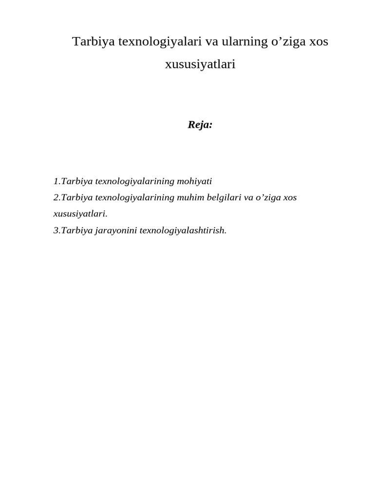 1549524793_73961 | PDF