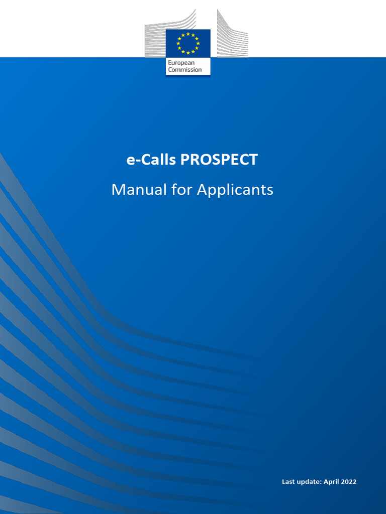Ma Prospect Applicant en | PDF | Login | Email Address