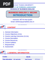 Tatm 2 Logistics Huflit 2024 | PDF | Educational Assessment | Academic Dishonesty