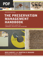 Arm1504 Answers | PDF | Bleach | Paper