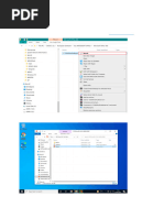 Panduan Cara Install Microsoft Office 2010 | PDF