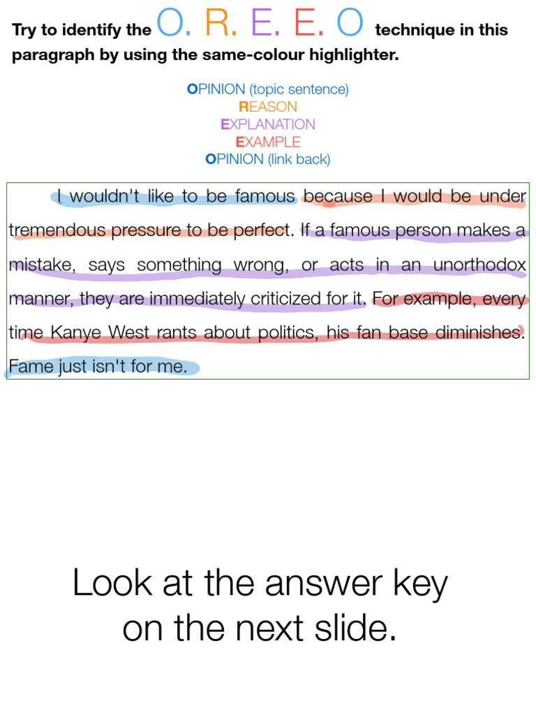 Metztli Jade Mijango - OrEEO TASK 1 | PDF