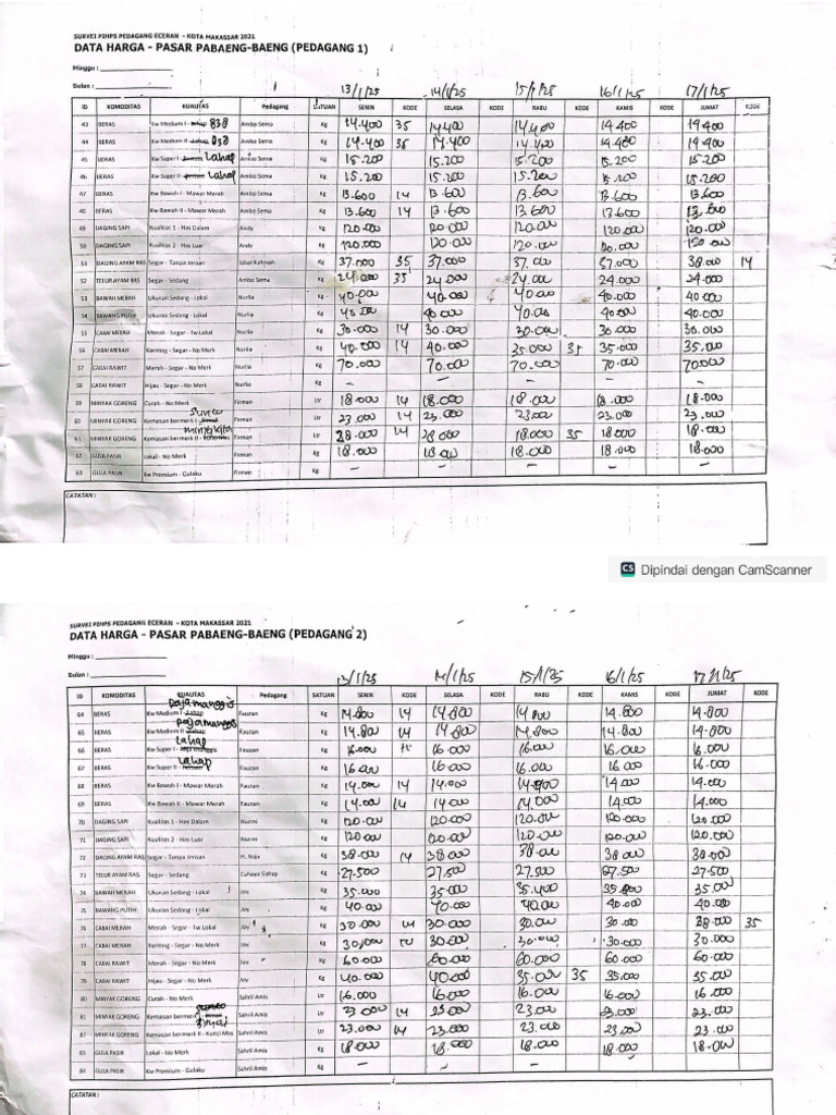 17 01 2025 Pdf