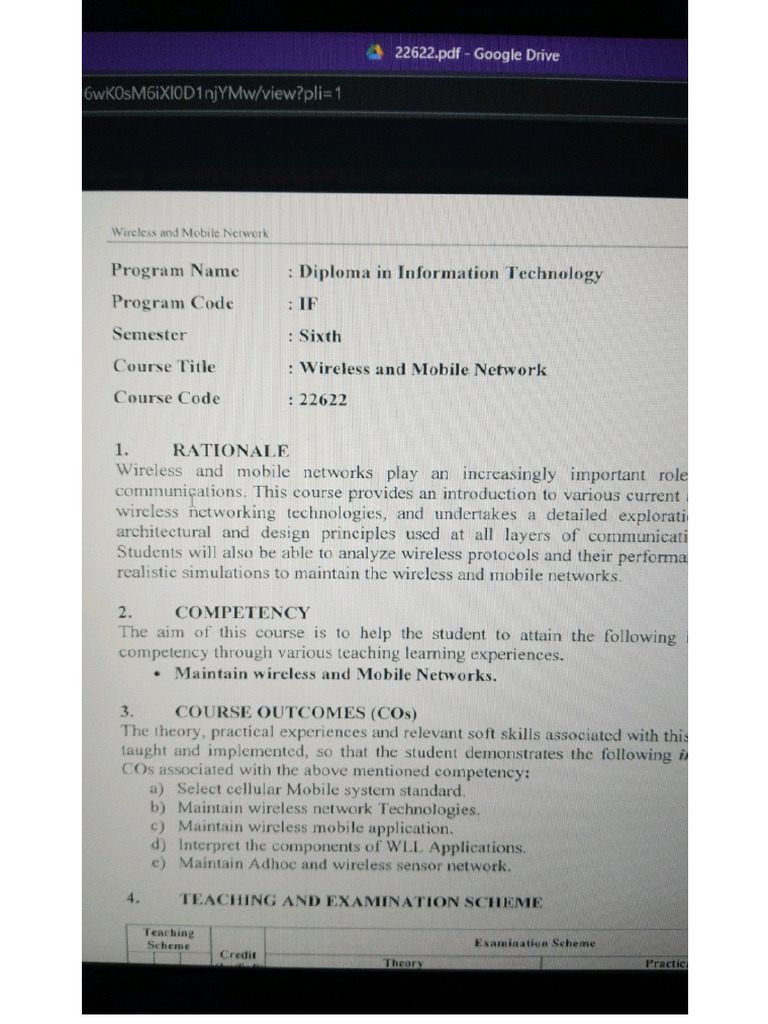 PDFGallery_20250117_054554 | PDF