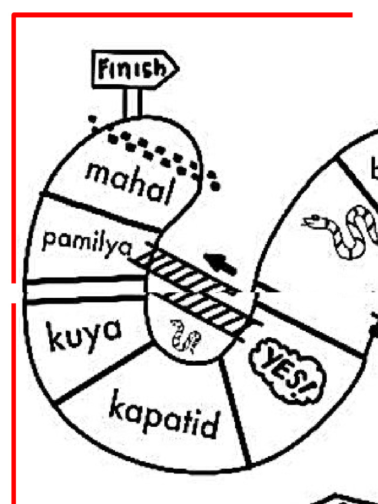 Week 1 Tarpapel | PDF