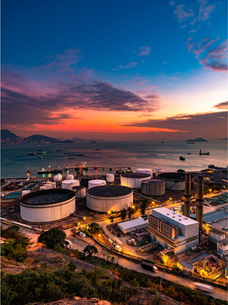 Arcadis Asset Management Framework Overview | PDF | Asset Management | Risk
