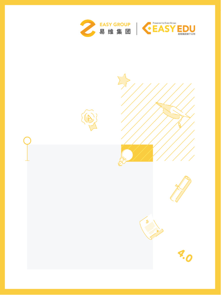 PSY100 Final Review Part 2 Guide | PDF | Mental Disorder | Id