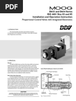 Injection Molding Machine Error Codes Alarms With Techmation Controller ...