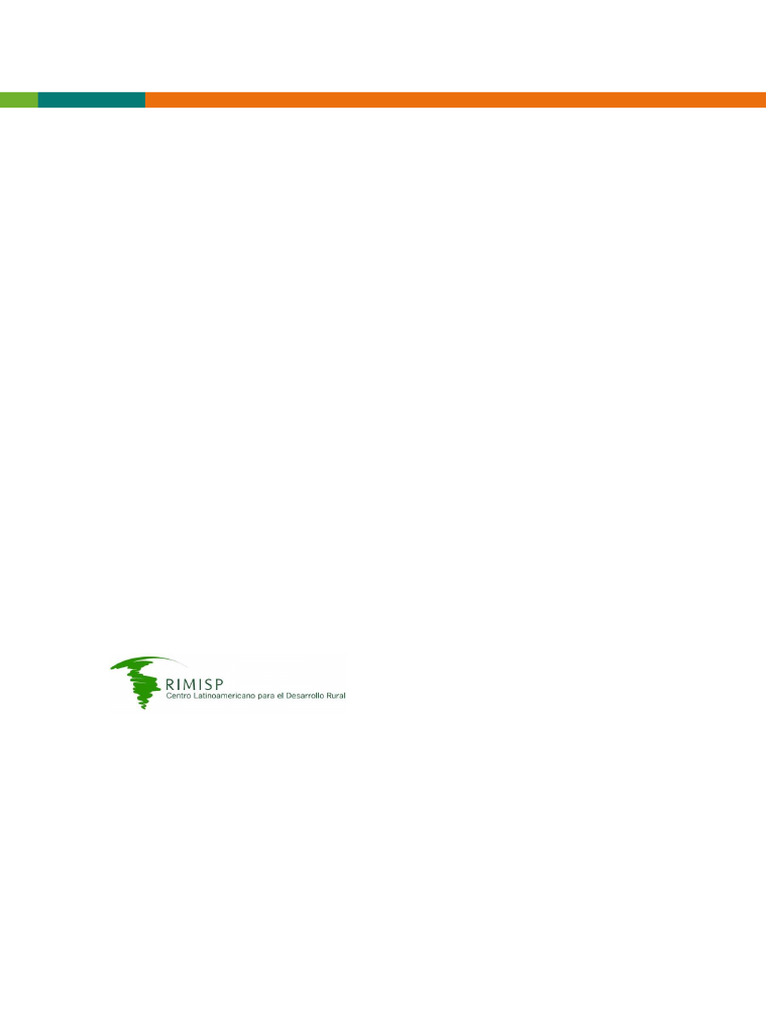 DOC27 Experienciaslocalesasistenciaeducacioninicialcomunasrurales CTD ...