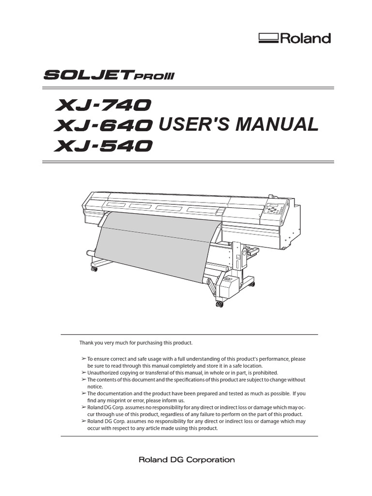 Wa0005. | PDF | Printer (Computing) | Ac Power Plugs And Sockets