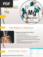 COMFORTAN 10 Ulotka Inf | PDF