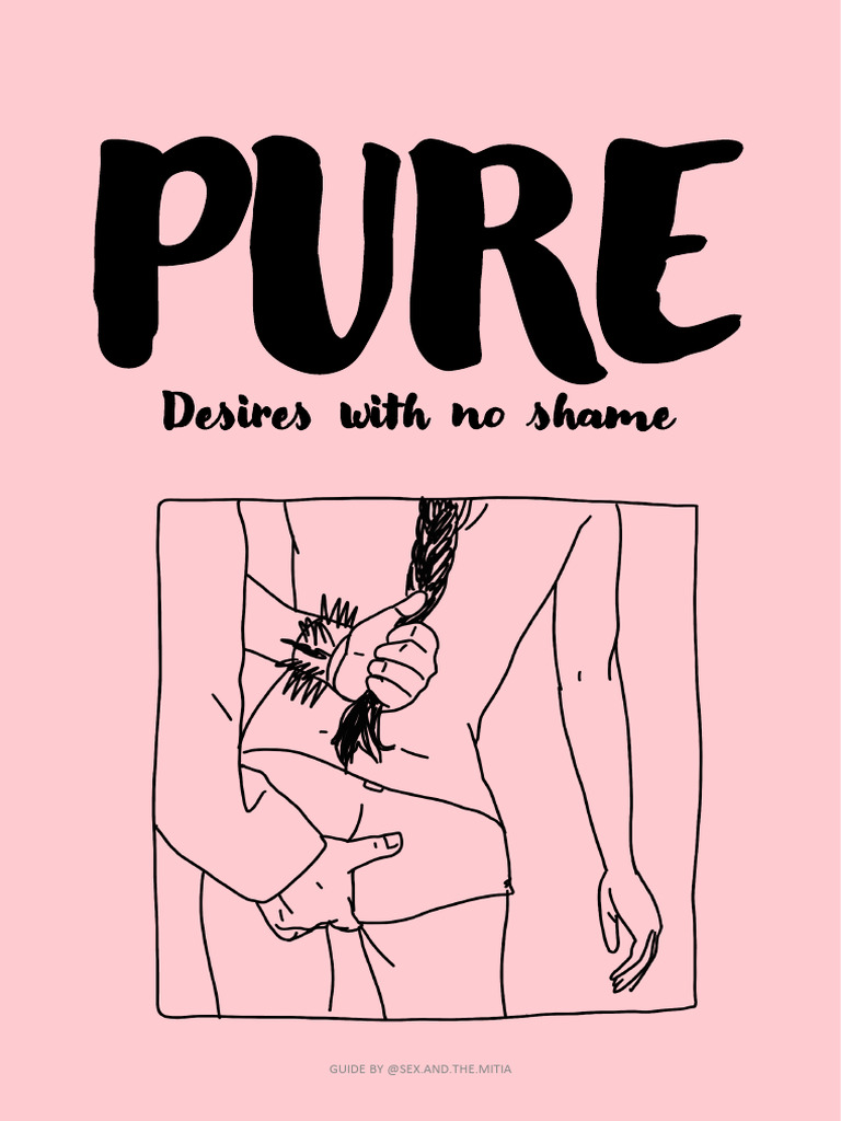 Pure Guide M | PDF