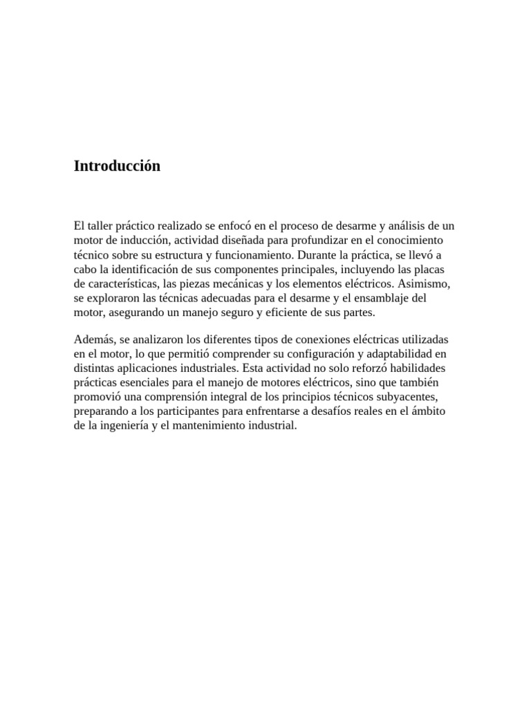 Intro Y Obj Pdf