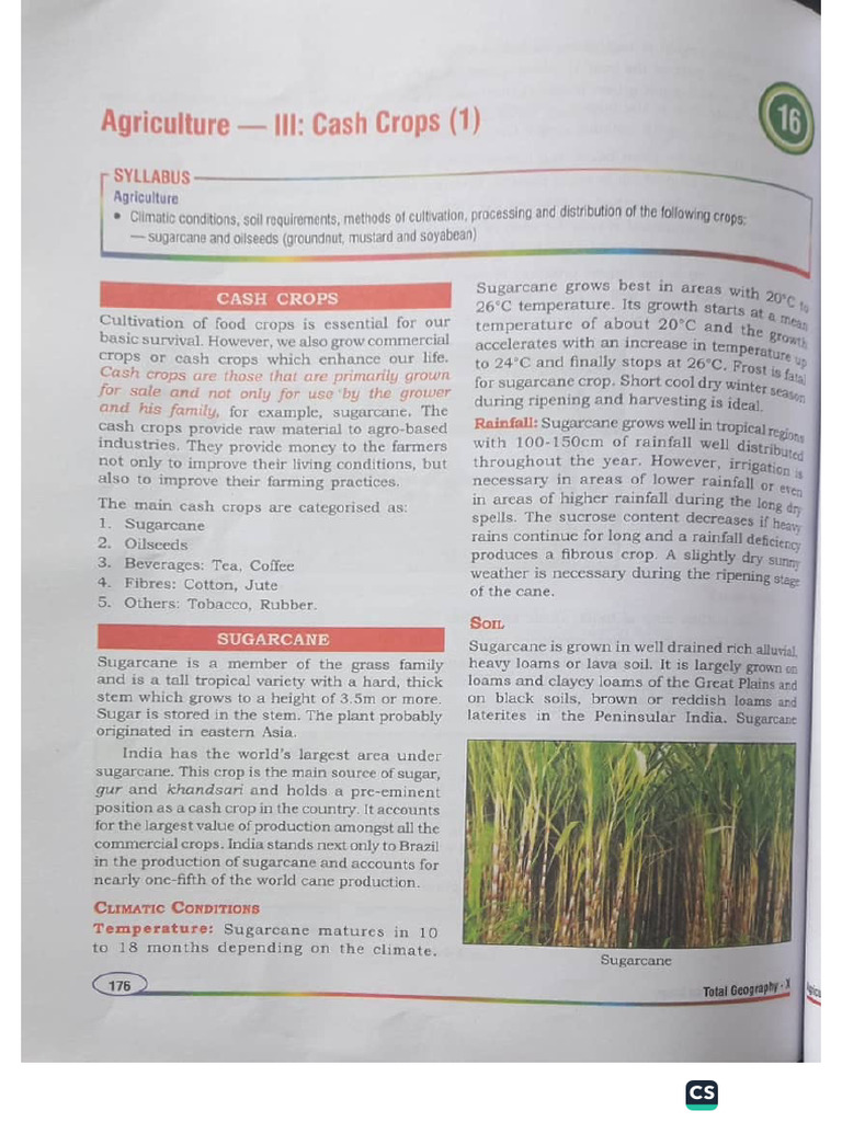 agriculture_3 | PDF