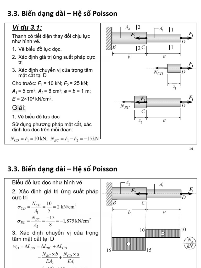 Chuong 3 - Bai Tap p1 | PDF