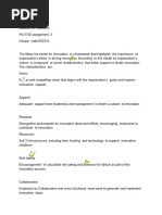 Operation Hotton: MPS Misconduct Report | PDF | Sexual Harassment ...