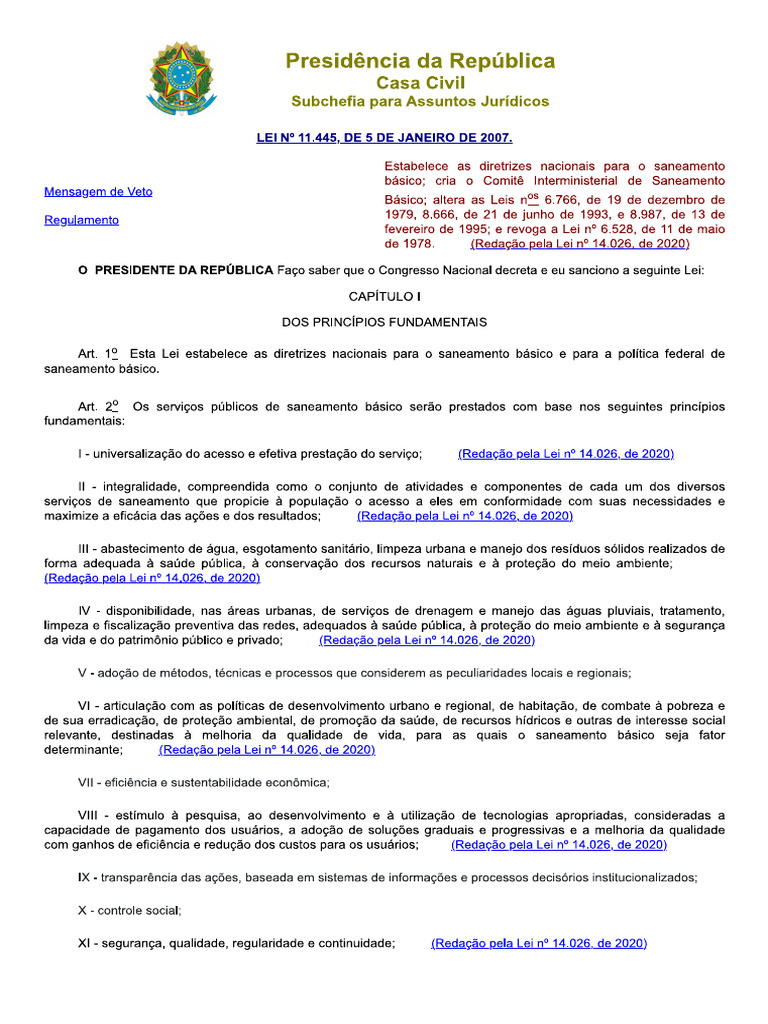 04 03 2024 - PNSB | PDF