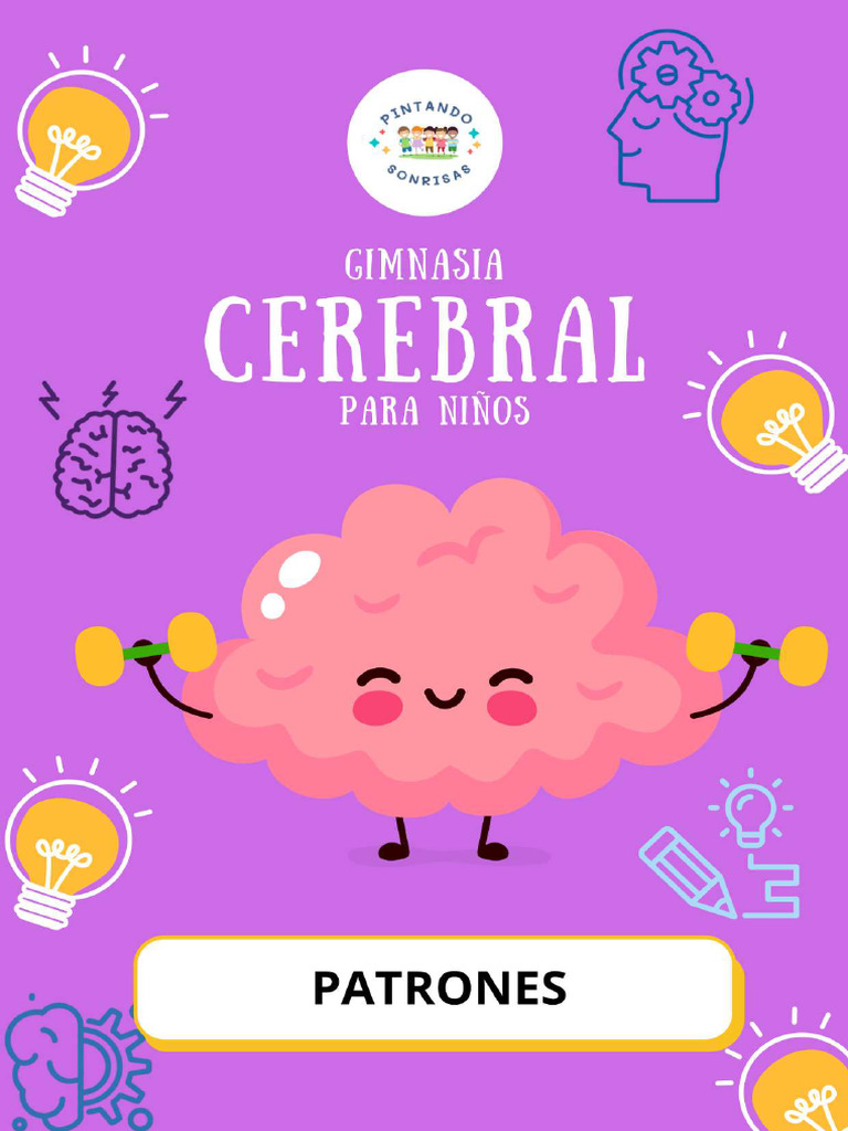 ⭐ GIMNASIA-CERBRAL-7_-PATRONES_compressed | PDF