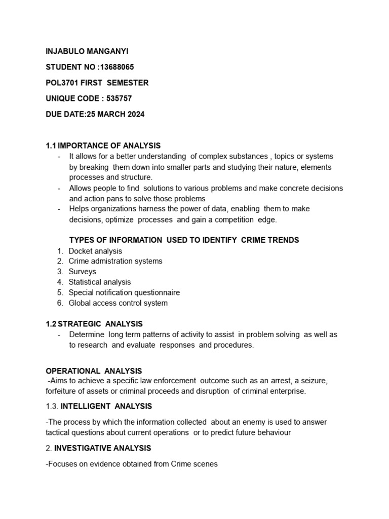 Assignment 1 - Compressed | PDF