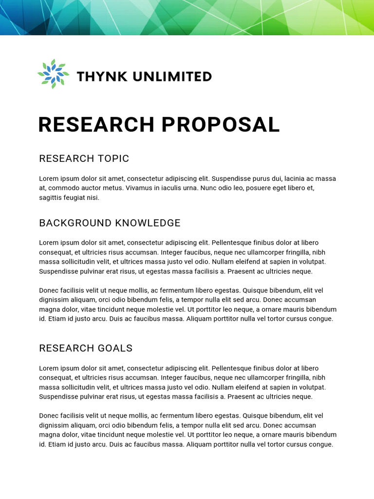 Very Interesting Research Paper 1 | PDF