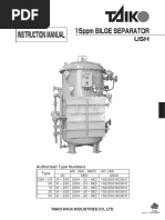 What Is Rocking Test of Deck Crane | PDF | Bearing (Mechanical) | Crane ...