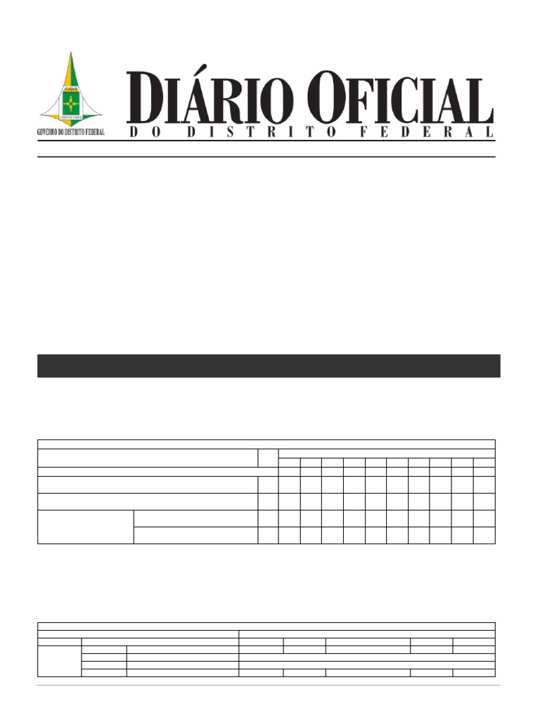 DODF 004 07-01-2025 INTEGRA | PDF