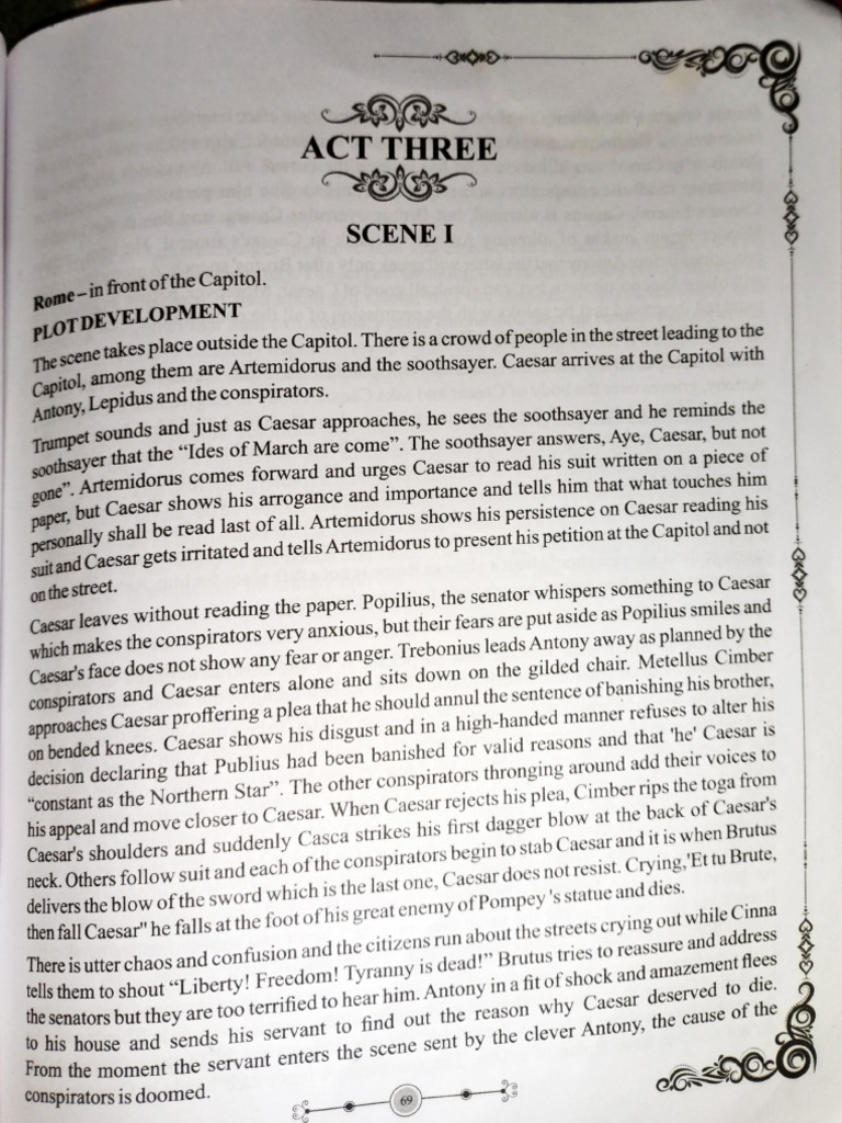 2024 - 12 - 14 7 - 12 PM Office Lens | PDF