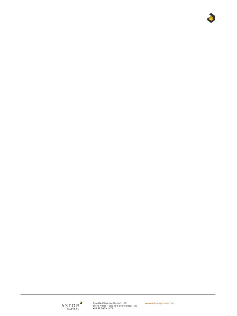 Timbrado Astor | PDF