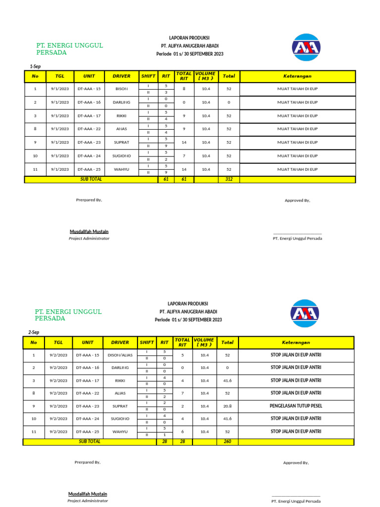 9(AutoRecovered) | PDF