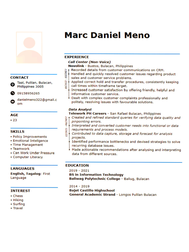 PDF Gallery_20241002_195831 | PDF