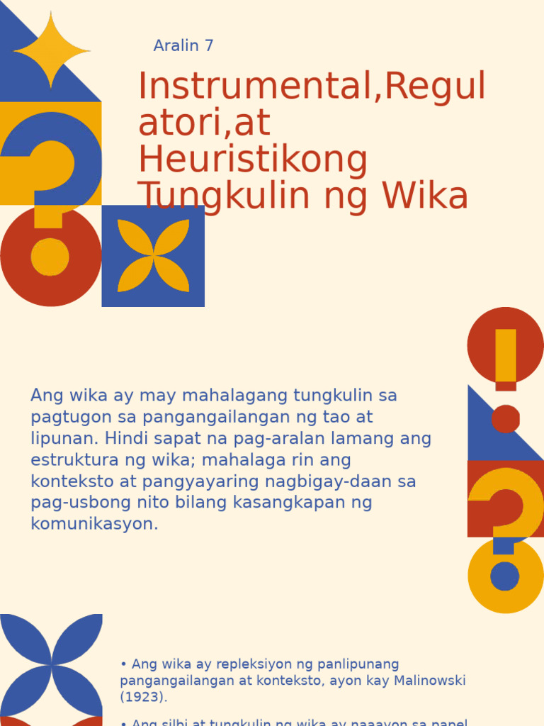 Mga-Uri-ng-Pangungusap 20240812 193923 0000 | PDF