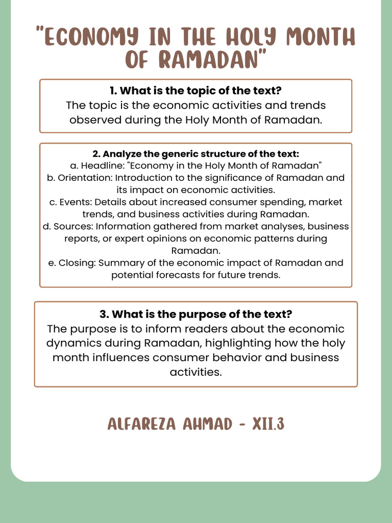 Prepositions Brown White English Grammar Worksheet | PDF