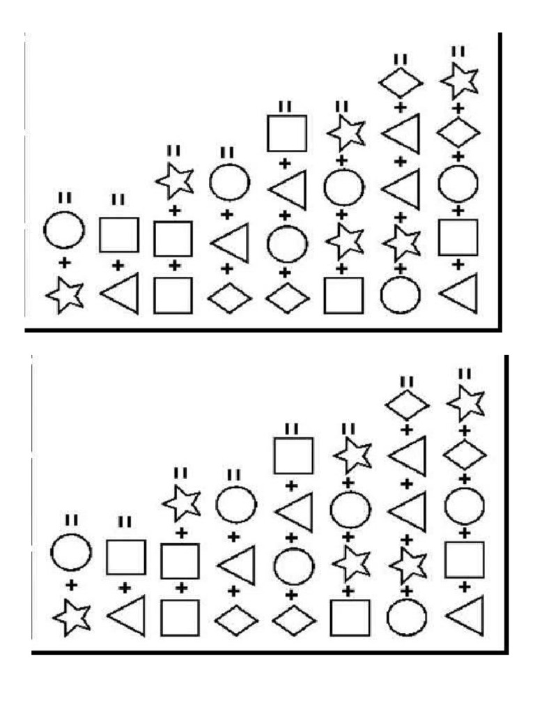 Cálculo Pdf