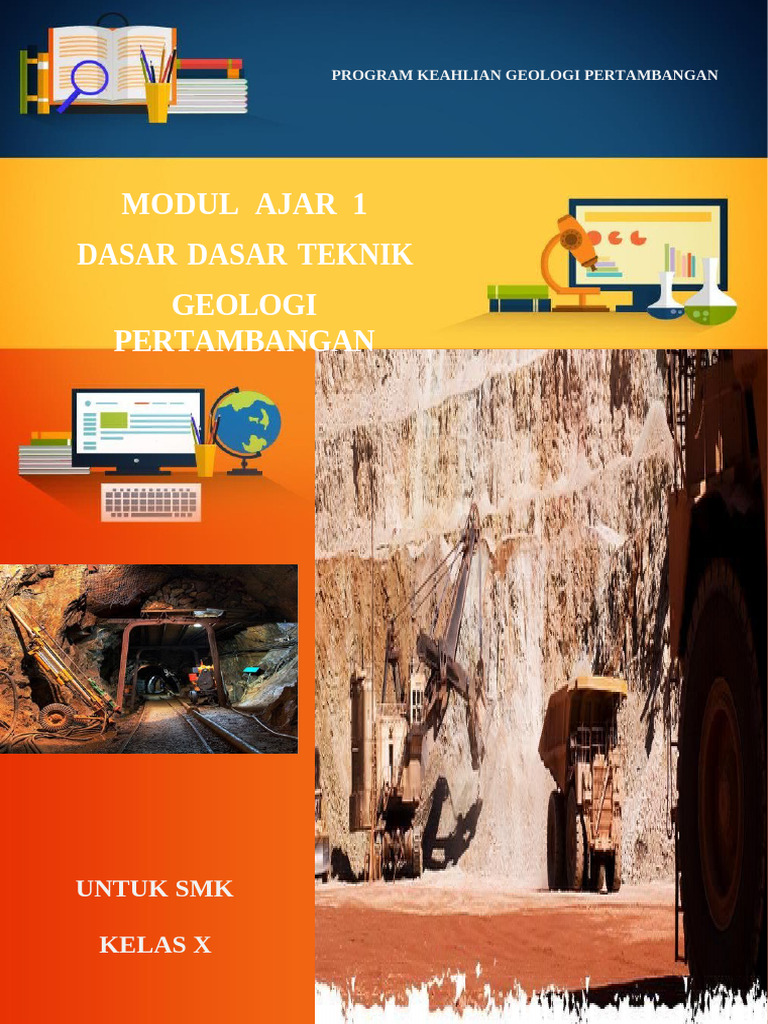 MODUL 6 Gambar | PDF