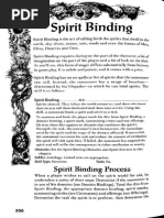 Arthur Edward Waite - The Book of Black Magic and of Pacts | PDF ...