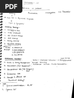 HAM-D Assessment | PDF