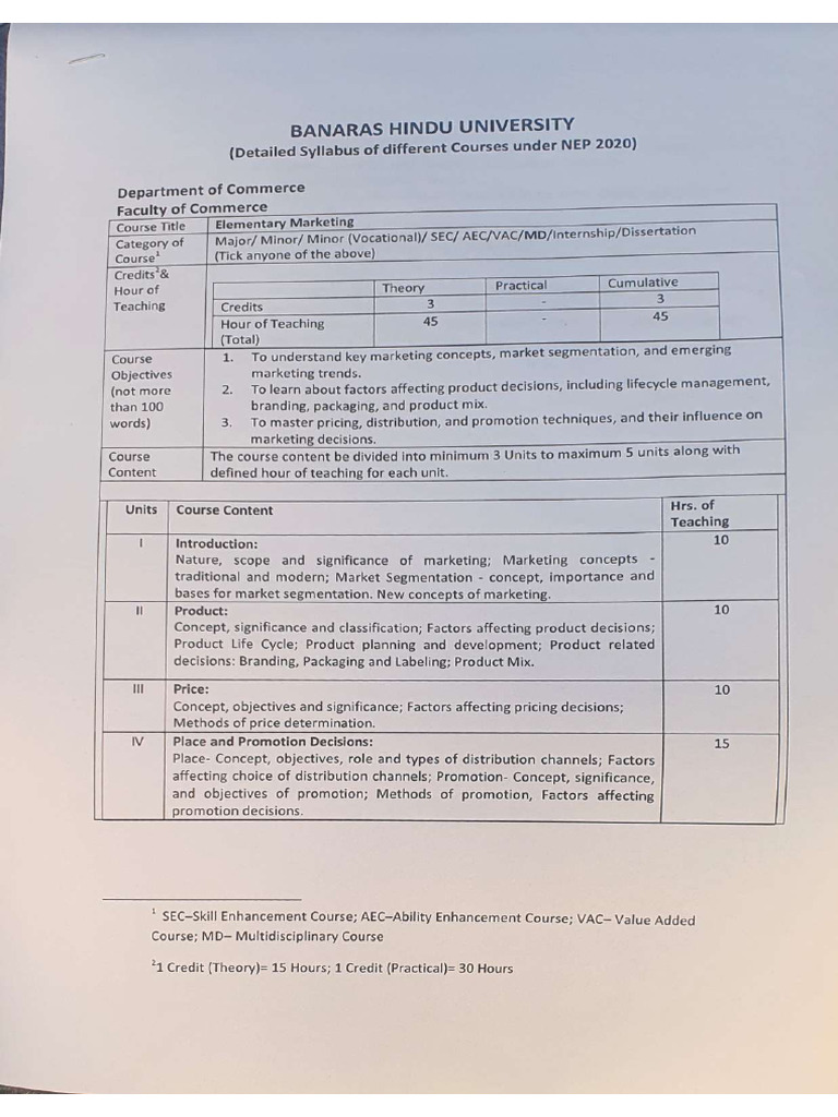 20241209_130441 | PDF