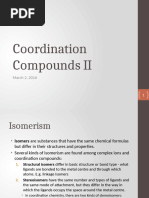 List of CXC Subjects | PDF | Science & Mathematics | Computers