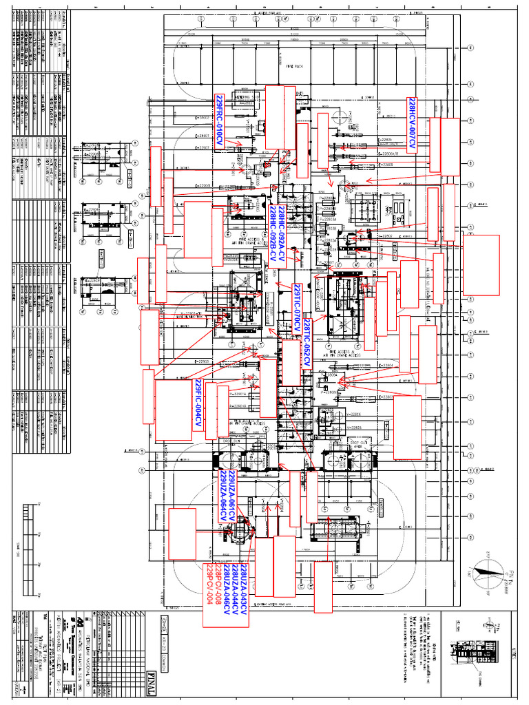 INTERFACE VALVE P4 | PDF
