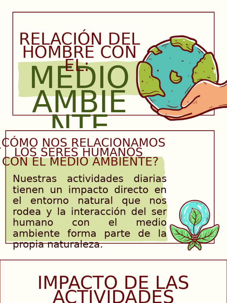 Ecositema | PDF